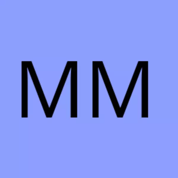 MAXIMILIANO BUSTOS MATELUNA | profe.social